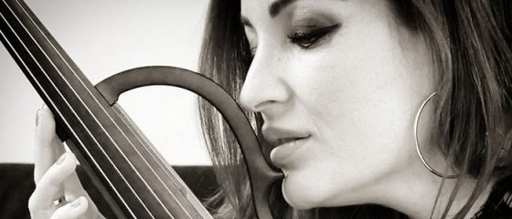 Maram - Artenzza interview