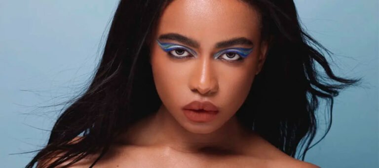 TAYLOR TOOKES - Artenzza interview