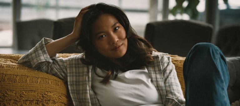 Cecilia Lee - Artenzza interview